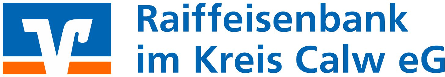 Home - BEGO-BürgerEnergie im Kreis Calw eG